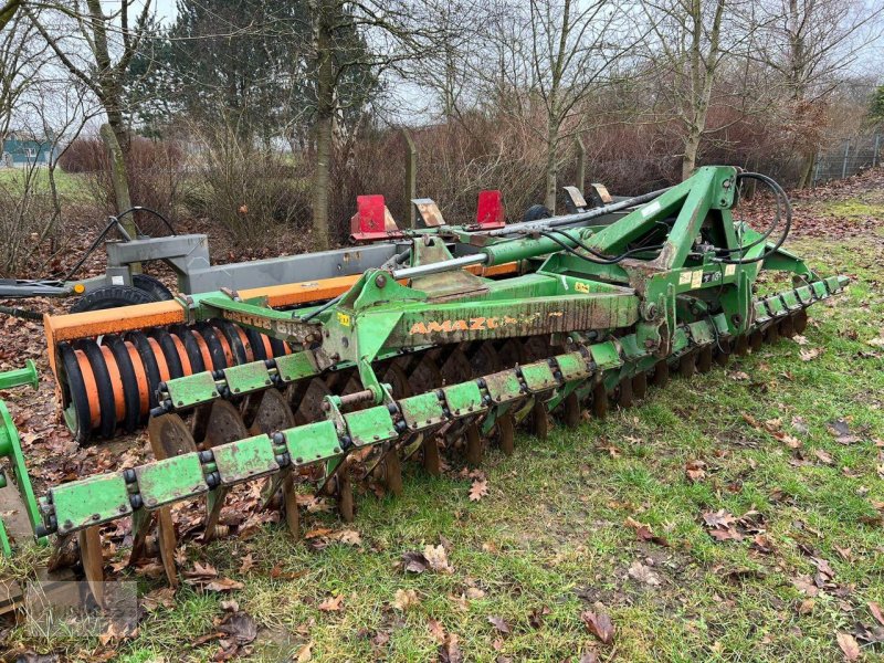 Scheibenegge gebraucht & neu kaufen - technikboerse.at