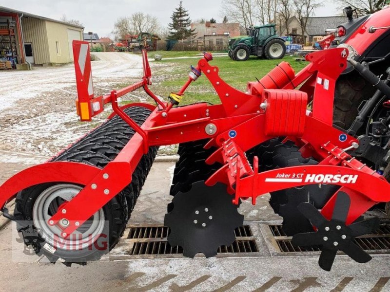 Scheibenegge gebraucht & neu kaufen - technikboerse.at