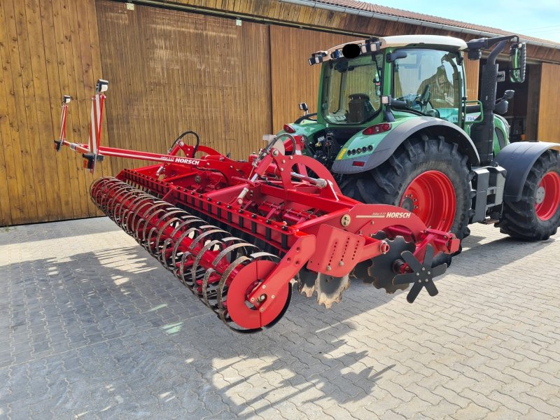 Scheibenegge gebraucht & neu kaufen - technikboerse.at