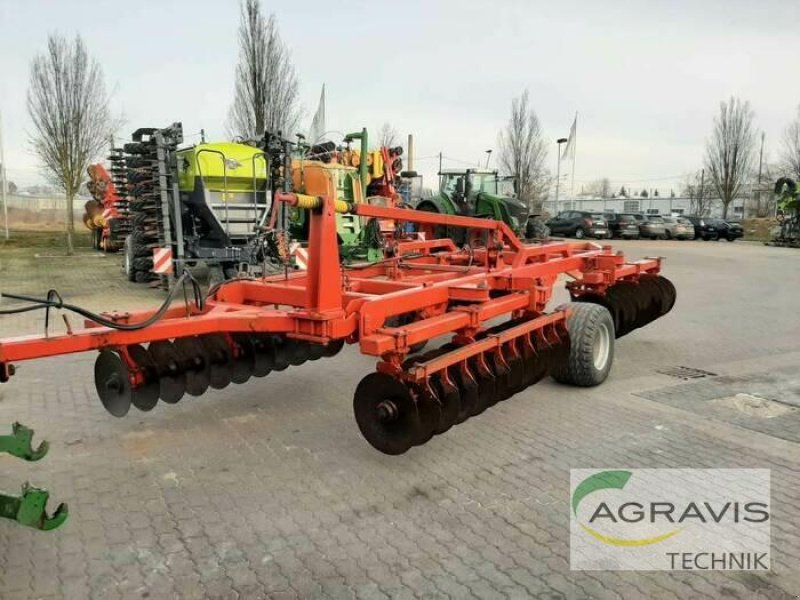 Scheibenegge gebraucht & neu kaufen - technikboerse.com