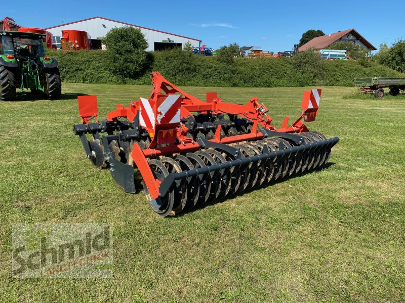 Scheibenegge gebraucht & neu kaufen - technikboerse.at