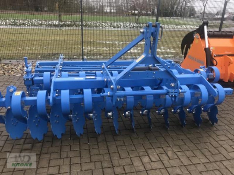 Scheibenegge gebraucht & neu kaufen - technikboerse.at