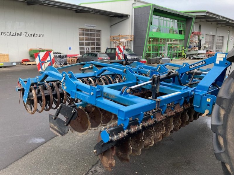 Scheibenegge gebraucht & neu kaufen - Raiffeisen-Börse
