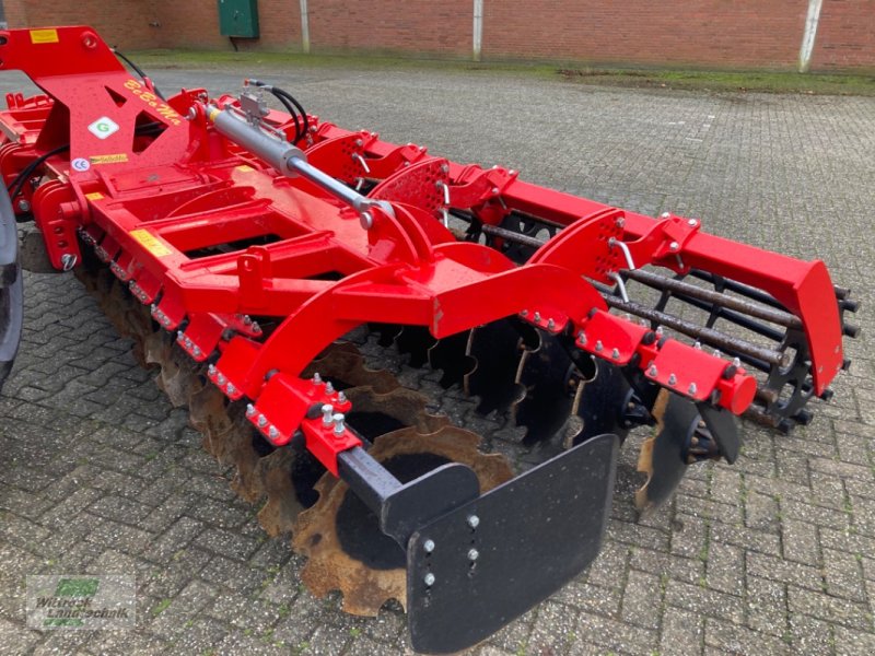 Scheibenegge gebraucht & neu kaufen - technikboerse.com