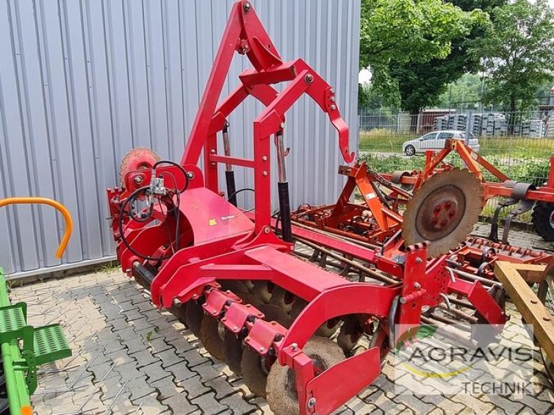 Scheibenegge gebraucht & neu kaufen - technikboerse.com