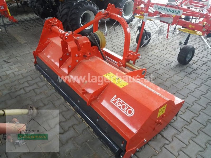 Vigolo gebraucht & neu kaufen - technikboerse.at