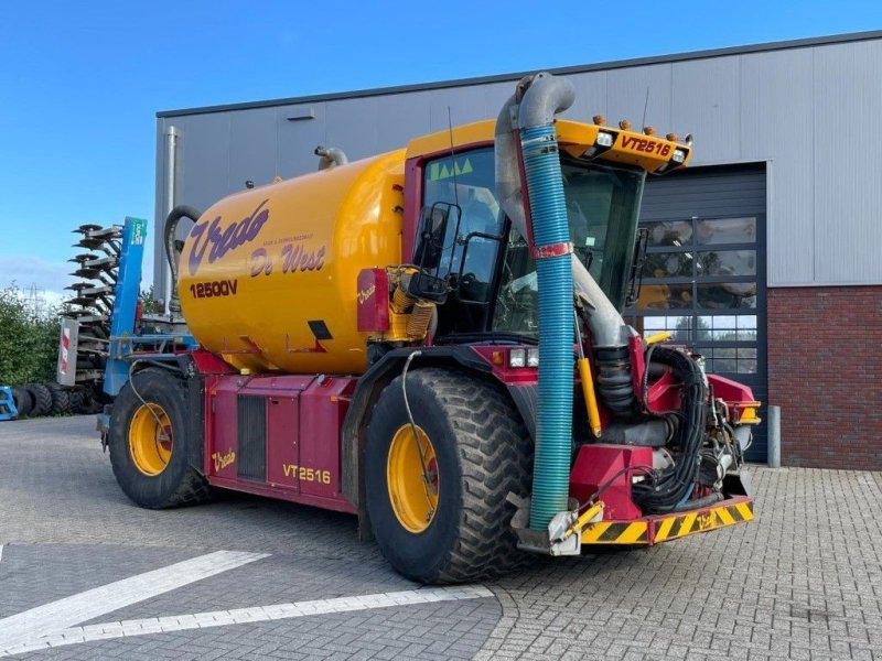 Vredo gebraucht & neu kaufen - technikboerse.com