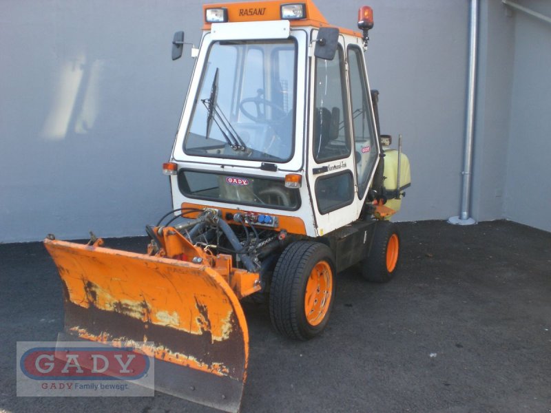 Rasant gebraucht & neu kaufen - technikboerse.at