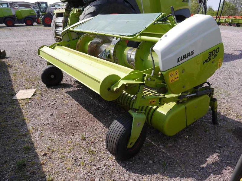 Schneidwerk gebraucht & gebrauchte Schneidwerke - technikboerse.com