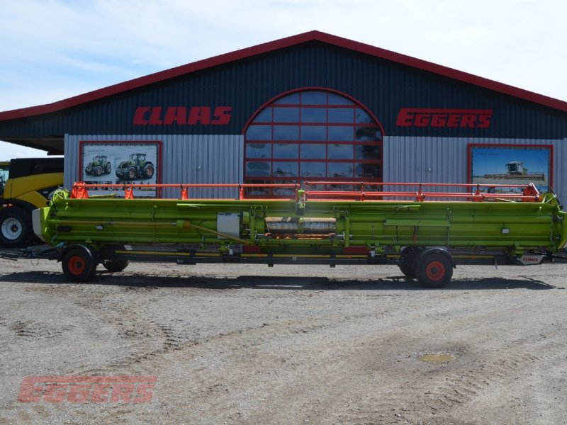 Schneidwerk gebraucht & neu kaufen - technikboerse.com