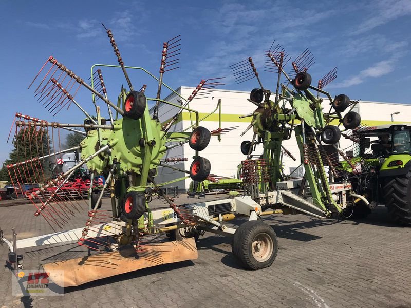 Schwader gebraucht & neu kaufen - Kleinanzeigen - technikboerse.com