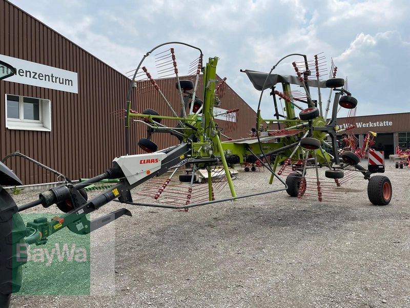 Schwader gebraucht & neu kaufen - Kleinanzeigen - technikboerse.com