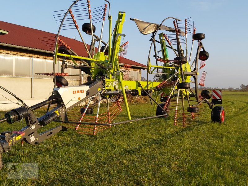 Schwader gebraucht & neu kaufen - Kleinanzeigen - technikboerse.com