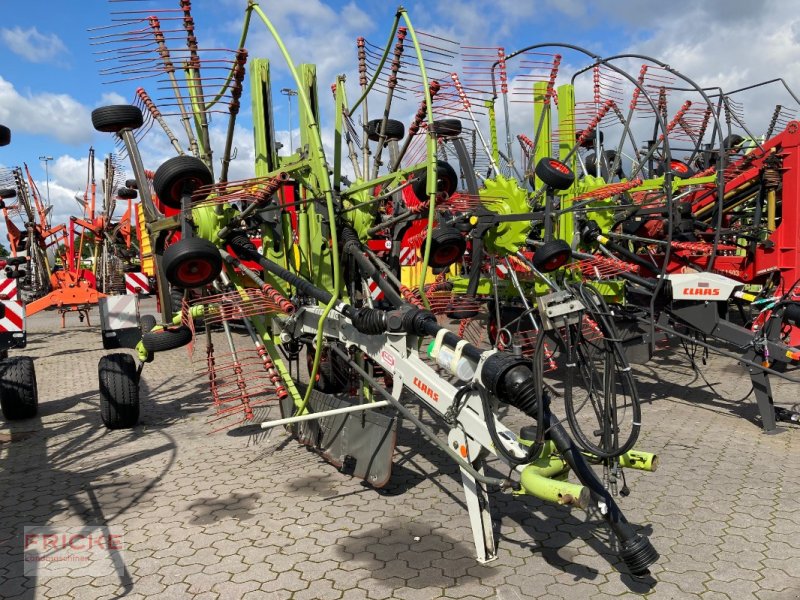 Schwader gebraucht & neu kaufen - Kleinanzeigen - technikboerse.com