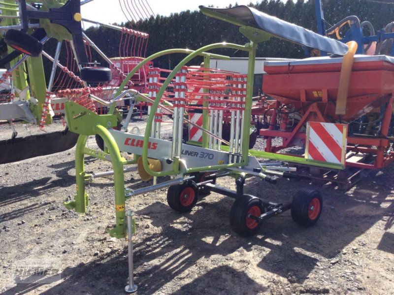 Schwader gebraucht & neu kaufen - Kleinanzeigen - technikboerse.com