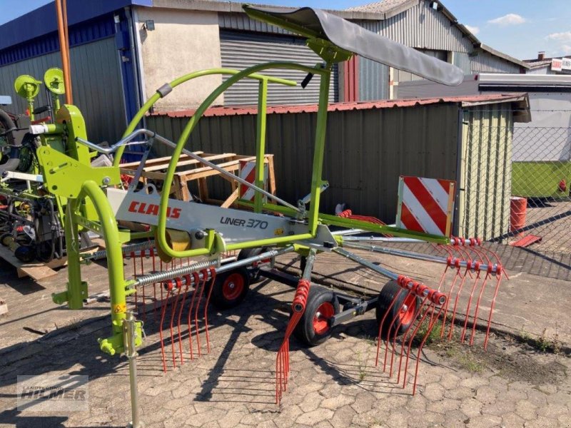 Schwader gebraucht & neu kaufen - Kleinanzeigen - technikboerse.com