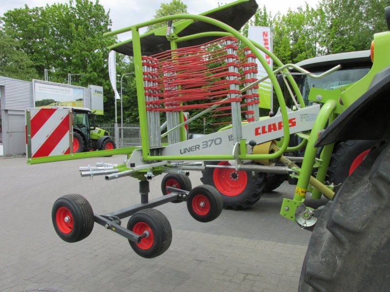 Schwader gebraucht & neu kaufen - Kleinanzeigen - technikboerse.com