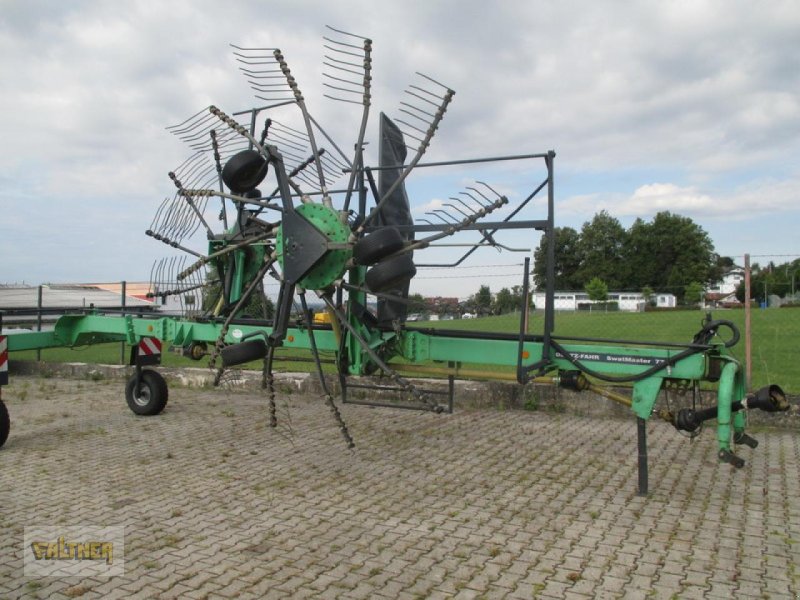 Schwader gebraucht & neu kaufen - Kleinanzeigen - technikboerse.com