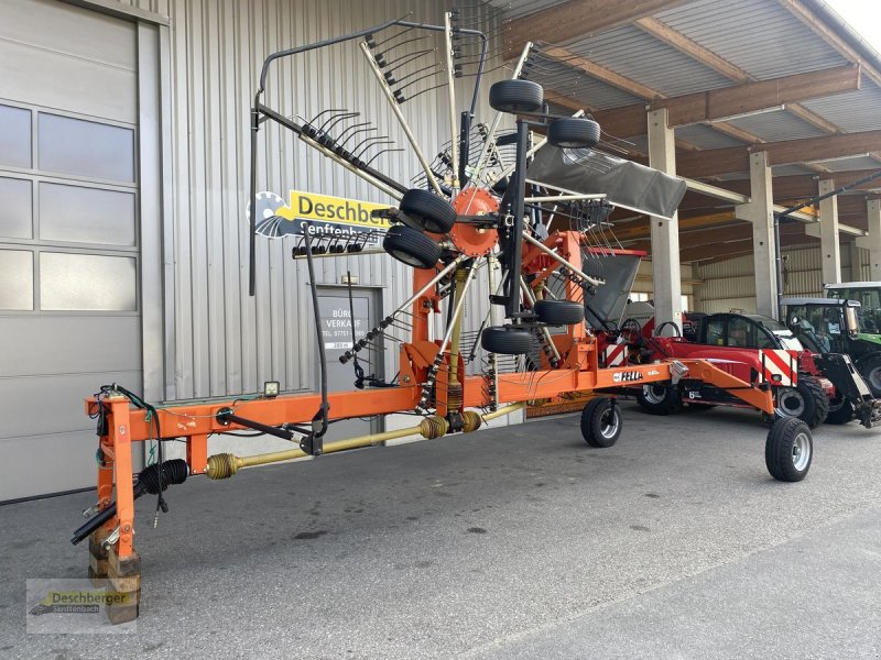 Schwader gebraucht & neu kaufen - Kleinanzeigen - technikboerse.at