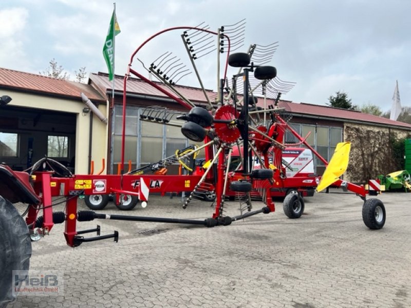 Schwader gebraucht & neu kaufen - Kleinanzeigen - technikboerse.com