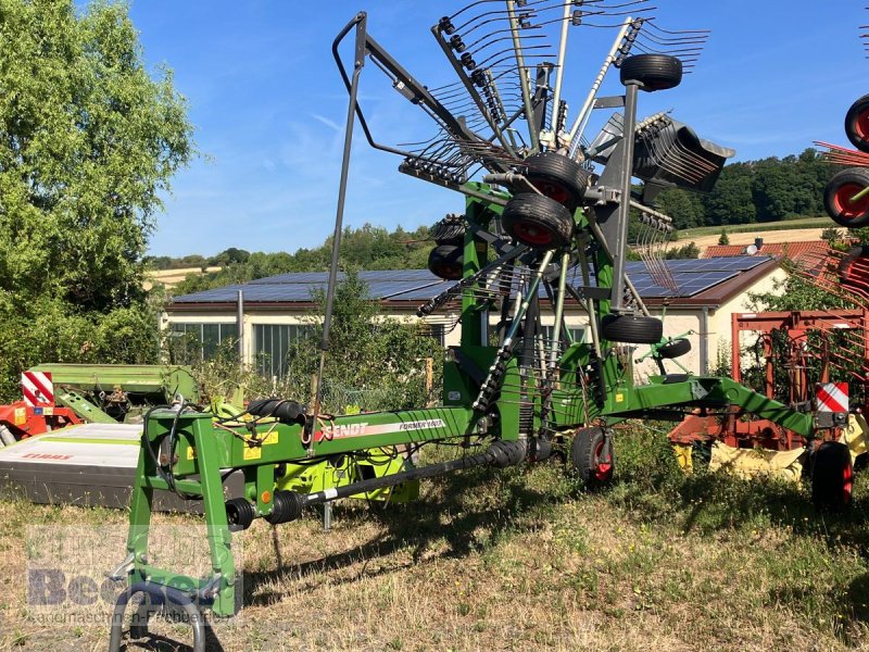 Schwader gebraucht & neu kaufen - Kleinanzeigen - technikboerse.com