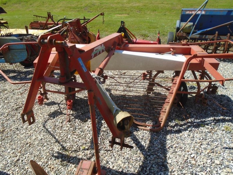 Fransgard Schwader gebraucht & neu kaufen - technikboerse.at