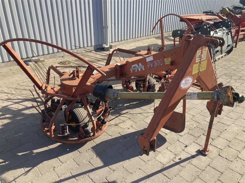 Fransgard Schwader gebraucht & neu kaufen - technikboerse.com