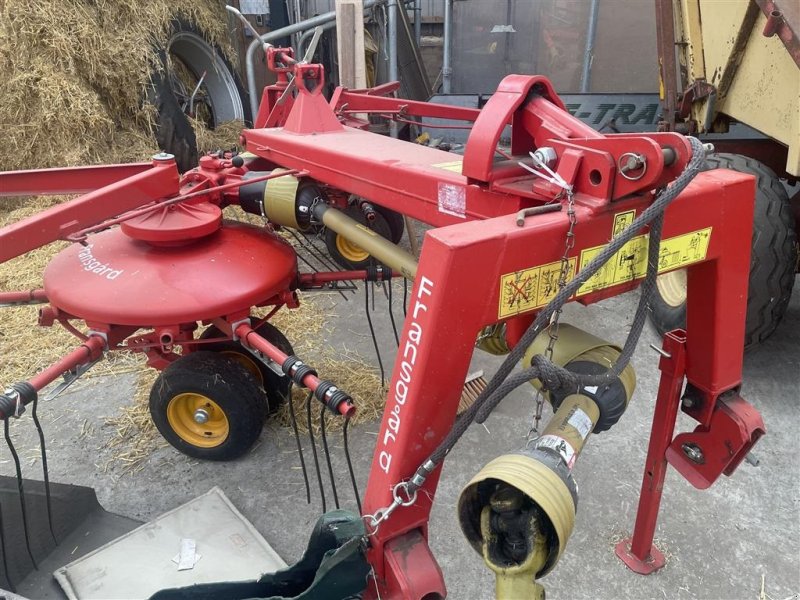 Fransgard Schwader gebraucht & neu kaufen - technikboerse.at