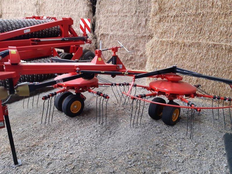 Fransgard Schwader gebraucht & neu kaufen - technikboerse.com