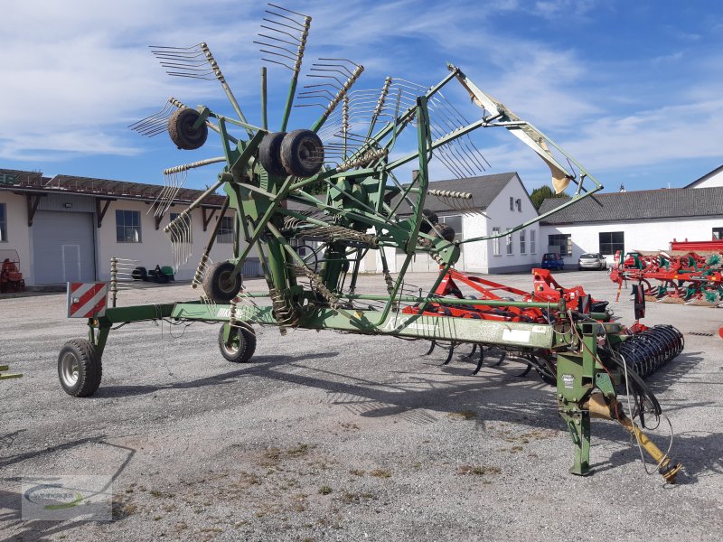 Schwader gebraucht & neu kaufen - Kleinanzeigen - technikboerse.com