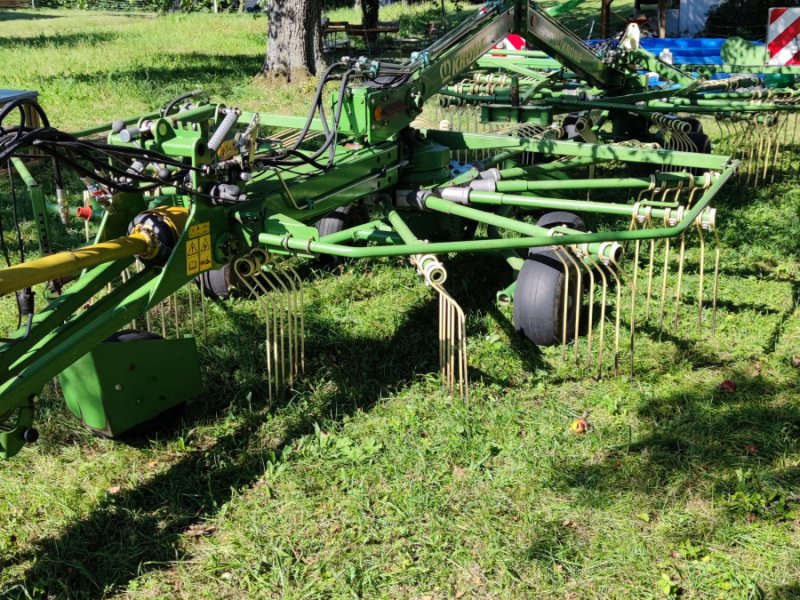 Schwader gebraucht & neu kaufen - Kleinanzeigen - technikboerse.com