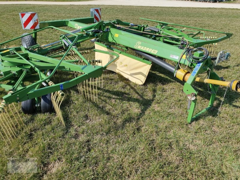 Schwader gebraucht & neu kaufen - Kleinanzeigen - technikboerse.com