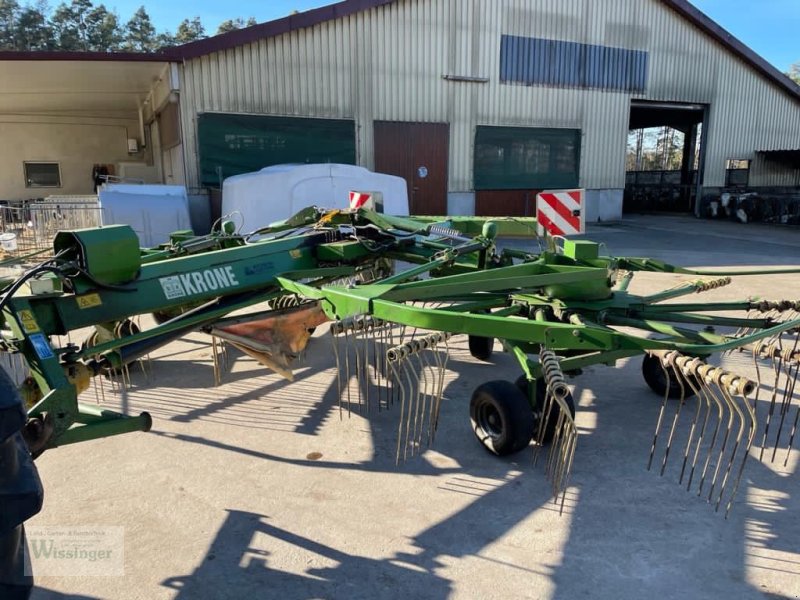 Schwader gebraucht & neu kaufen - Kleinanzeigen - technikboerse.com