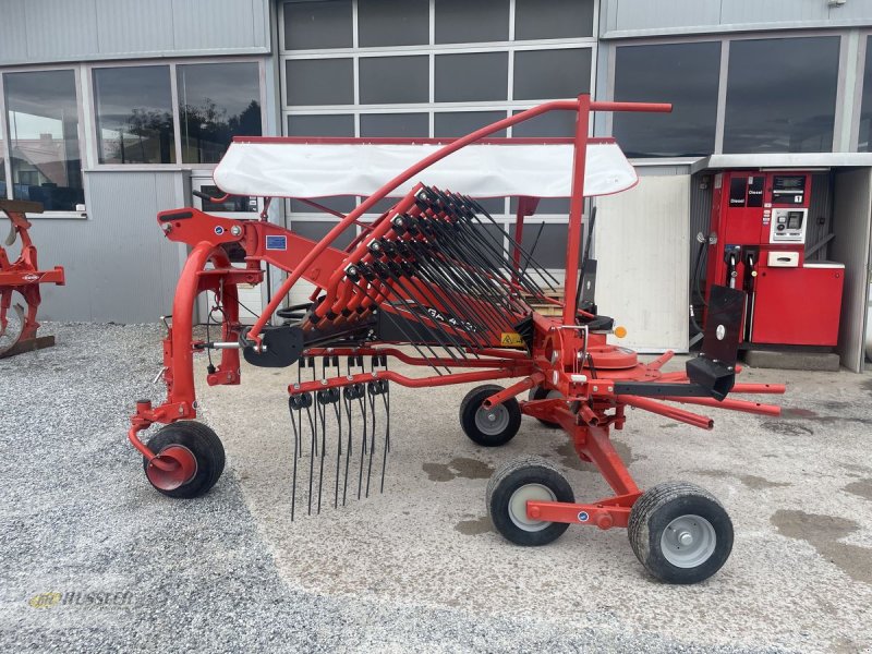 Kuhn GA 4431 gebraucht & neu kaufen - technikboerse.com