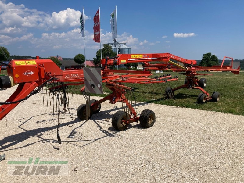 Schwader gebraucht & neu kaufen - Kleinanzeigen - technikboerse.com