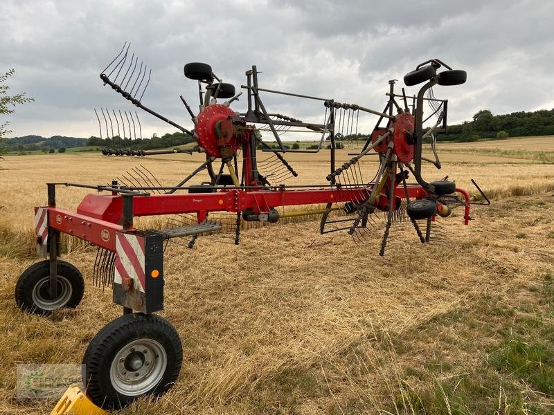 Schwader gebraucht & neu kaufen - Kleinanzeigen - technikboerse.com