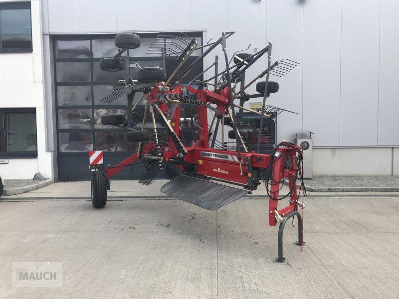 Schwader gebraucht & neu kaufen - Kleinanzeigen - technikboerse.at