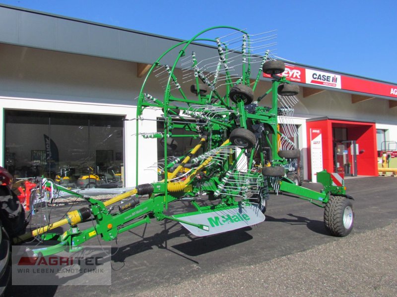 Schwader gebraucht & neu kaufen - Kleinanzeigen - technikboerse.at