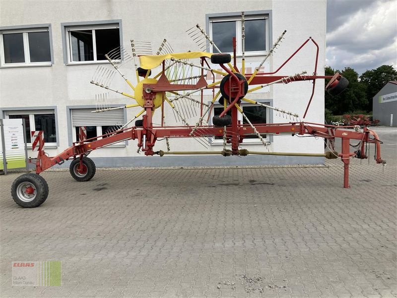 Schwader gebraucht & neu kaufen - Kleinanzeigen - technikboerse.com