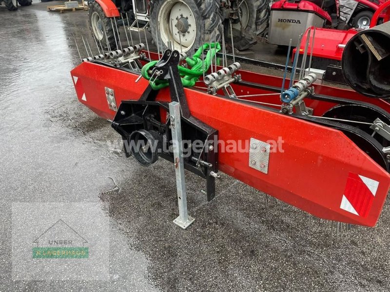 Buy Rasant second-hand and new - technikboerse.com