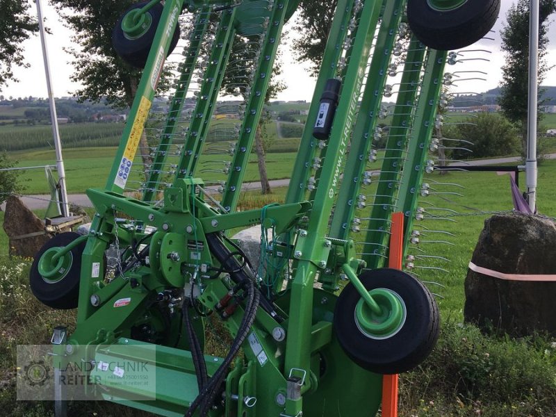 Schwader gebraucht & neu kaufen - Kleinanzeigen - technikboerse.at