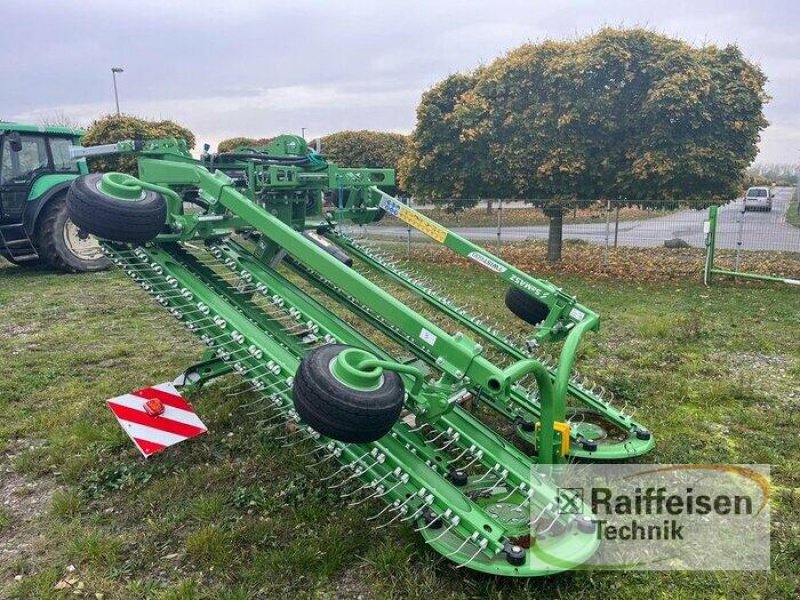 Schwader gebraucht & neu kaufen - Raiffeisen-Börse