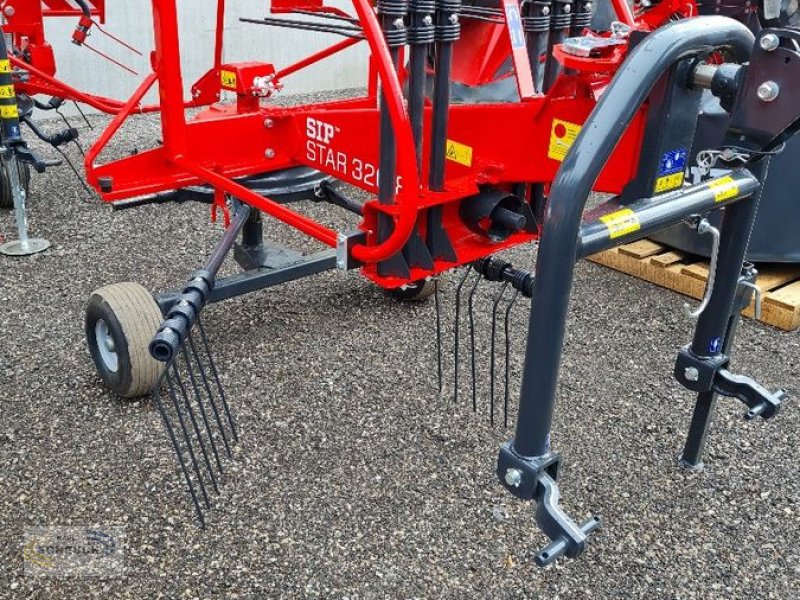 Schwader gebraucht & neu kaufen - Kleinanzeigen - technikboerse.at