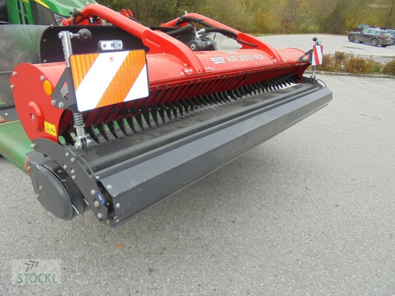 SIP Schwader gebraucht & neu kaufen - technikboerse.at