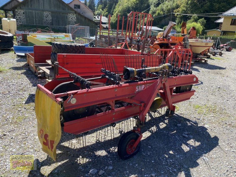SIP Schwader gebraucht & neu kaufen - technikboerse.at