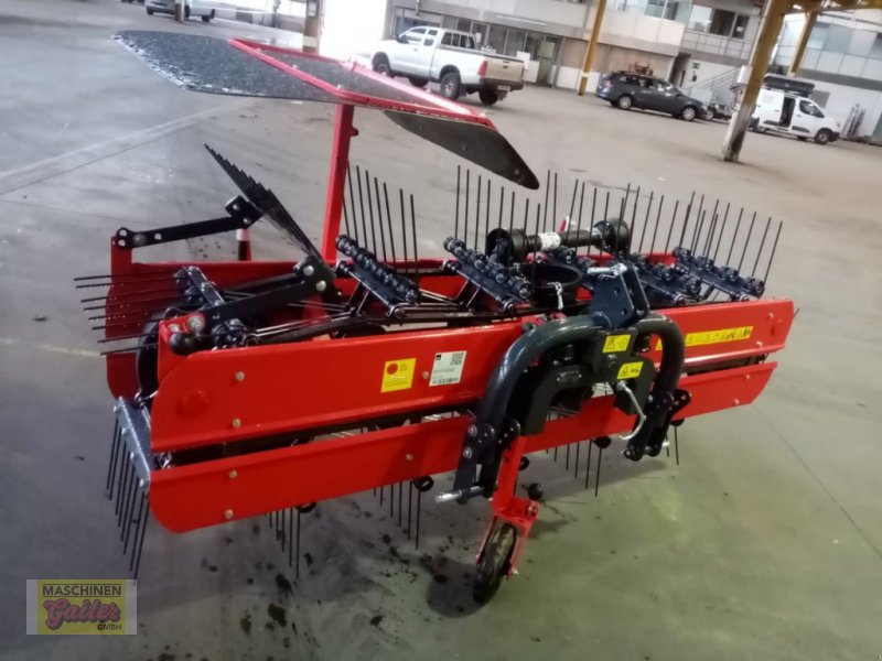 SIP Schwader gebraucht & neu kaufen - technikboerse.com