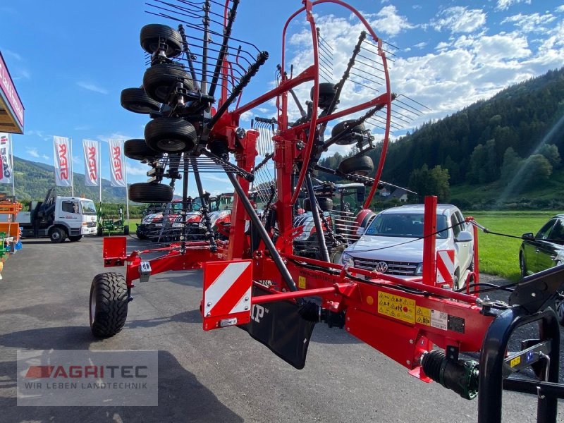 SIP Schwader gebraucht & neu kaufen - technikboerse.at