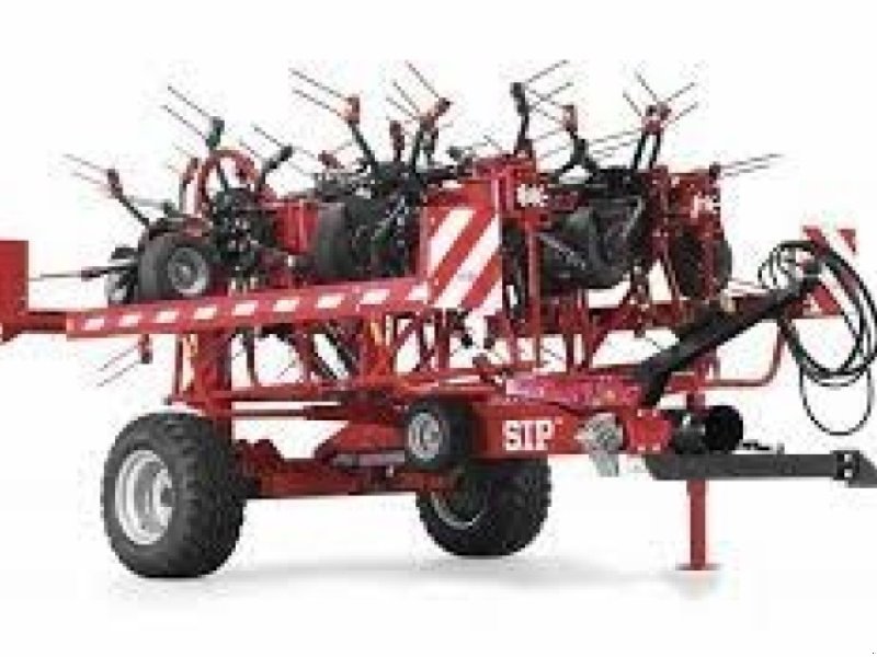 SIP Schwader gebraucht & neu kaufen - technikboerse.at