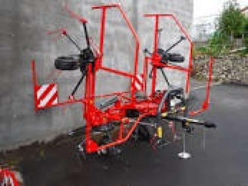 SIP Schwader gebraucht & neu kaufen - technikboerse.at