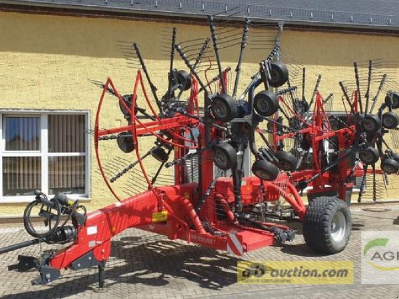 Schwader gebraucht & neu kaufen - Kleinanzeigen - technikboerse.com